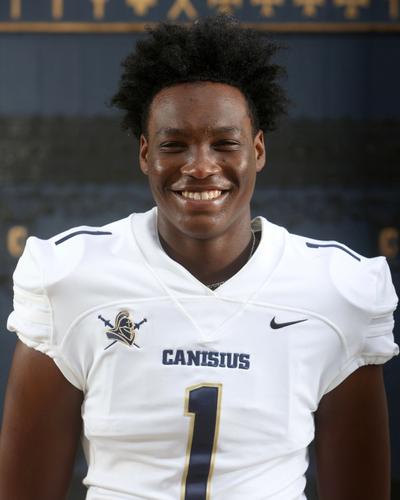 What We Know About SFU Football Player Kevon Walker's Cause of Death