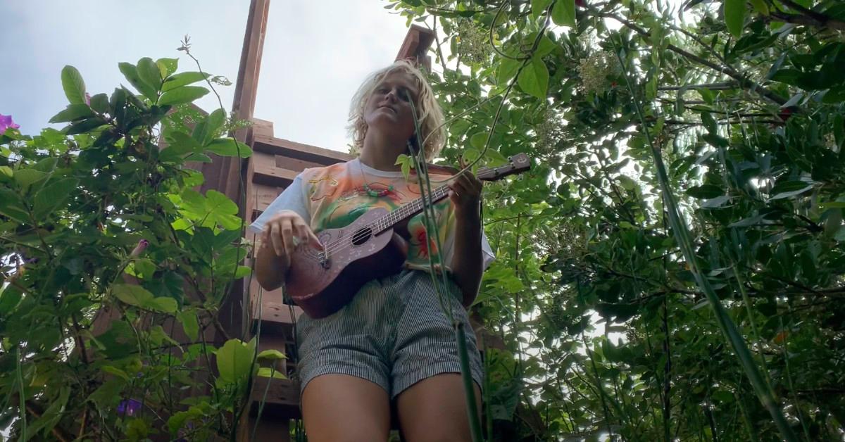 Sports | Distractify.com