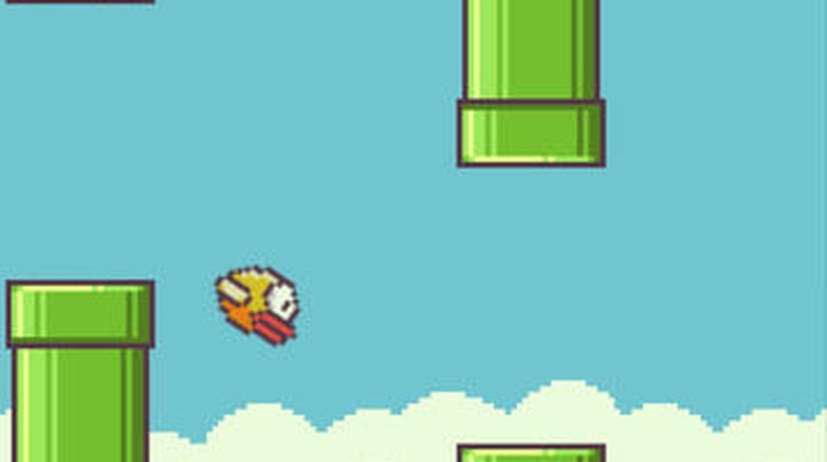 20 Forgotten Fads That Were Once a Very Big Deal