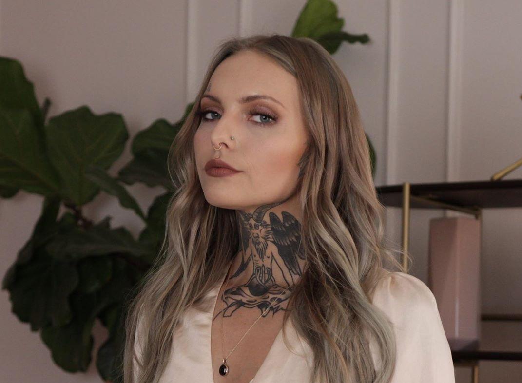 Matthew Barnett Today: Daisy Coleman’s Accused Rapist Lays Low