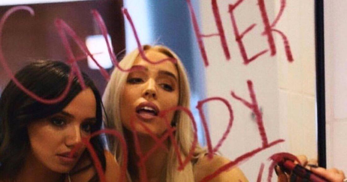 'Call Her Daddy' Podcast Controversy Explained: Inside the War With ...