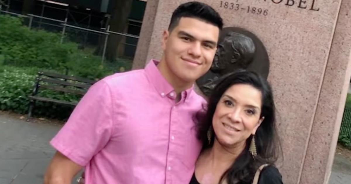 What Happened to Daniel Anderl? Details of His Death Explained