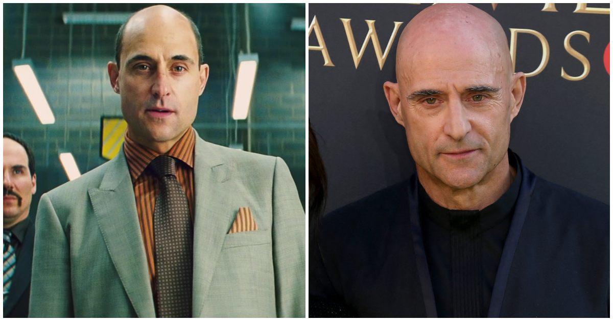 See the Kick-Ass Cast Then and Now — 15 Years Later