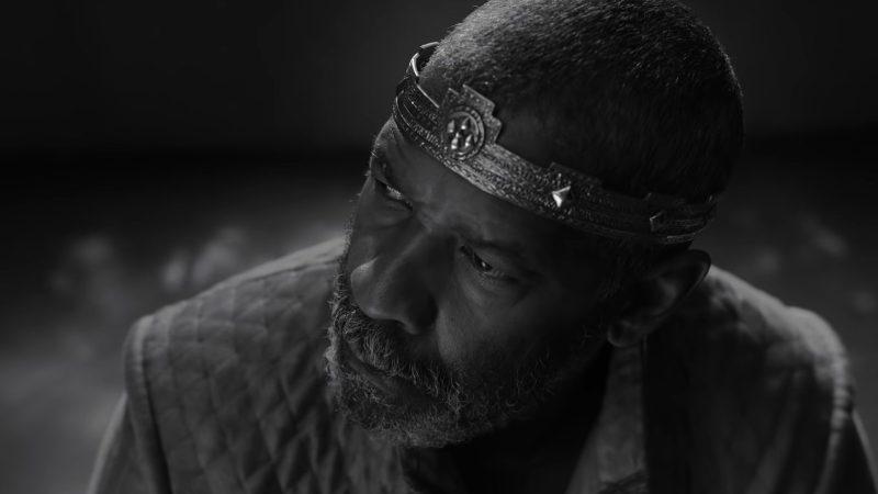 The 7 Best Shakespeare Film Adaptations