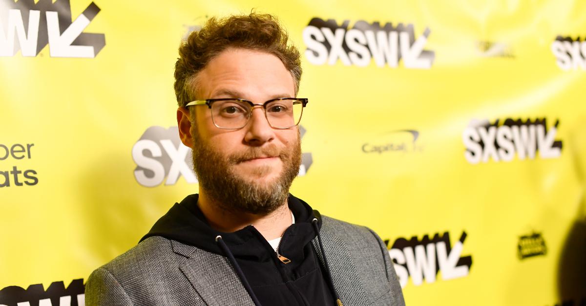 Here's a List of Celebrity-Owned Weed Companies Just in Time for 4/20