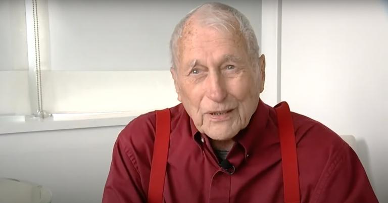 Tom Jolls Cause of Death — Fans Mourn Former Broadcaster