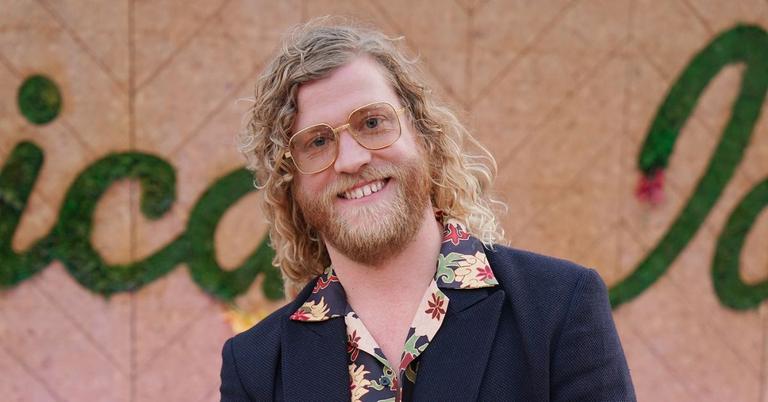 Allen Stone Has Been on the R&B Scene Since Long Before ‘American Idol’