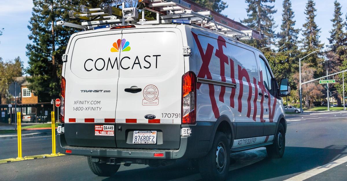 What Happened to Starz on Xfinity? Where to Watch the Channel