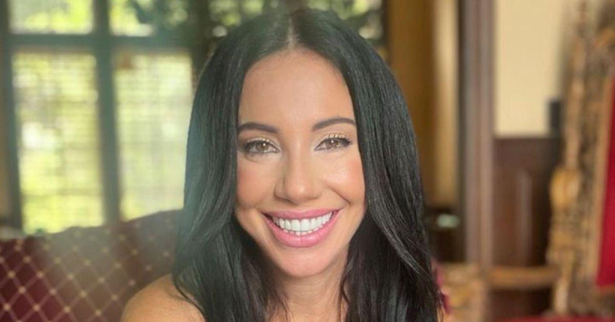 Here's What to Know About Dawn's House From 'sMothered'