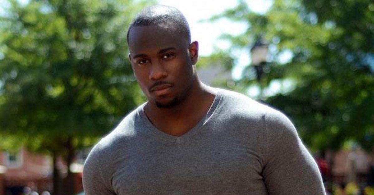 Are the Derrick Jaxn Cheating Rumors True? Fans Scramble for Answers
