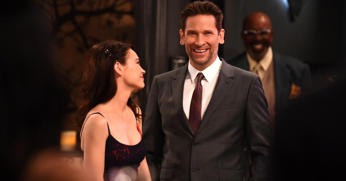 Is Franco Really Dead on 'General Hospital'? (Spoiler Alert!)