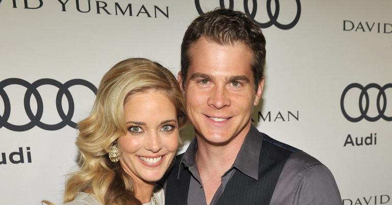 Who Is John Ducey's Wife? Details