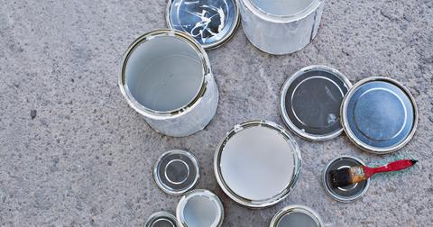 What Is Chroming? It Involves Inhaling Toxic Chemicals