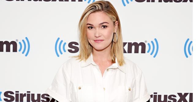 Whatever Happened to Julia Stiles? Details on Her Career