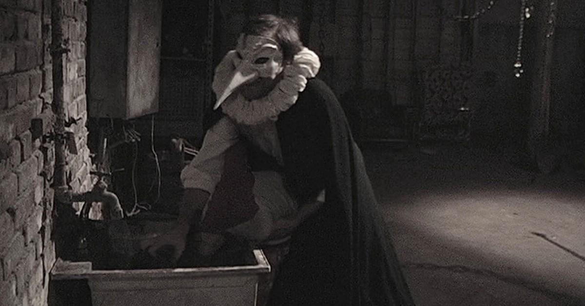 Prepare for Shaky Camera Action — Here Are the Best Found Footage Movies