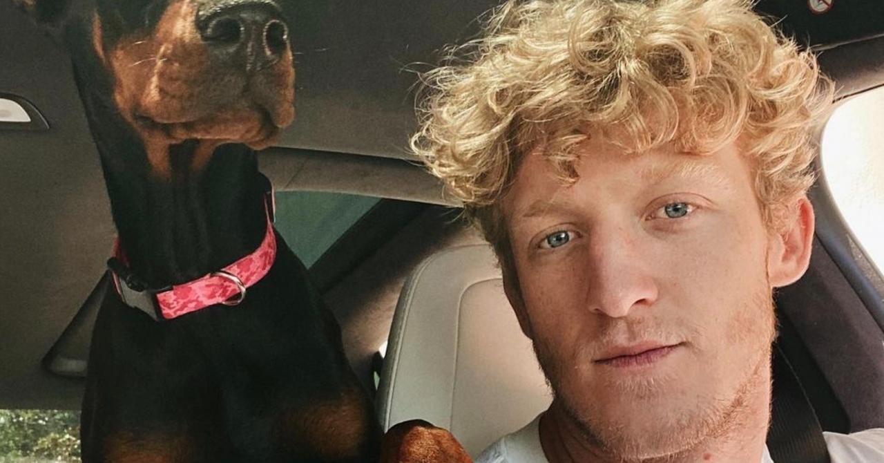 What Happened to Tfue? Update on the Fortnite Steamer