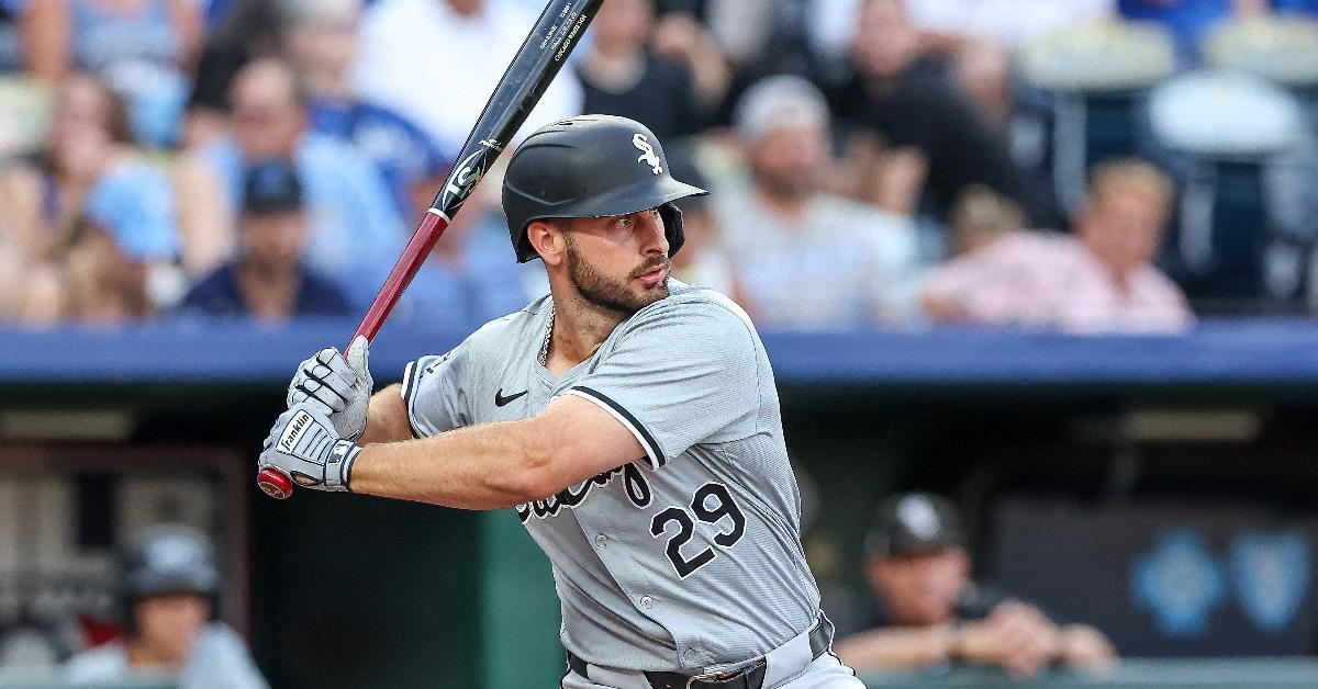 Why Do Baseball Players Sign Decade-Long Deals?