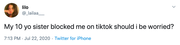 How to Know if Someone Blocked You on TikTok: Follow These Tips