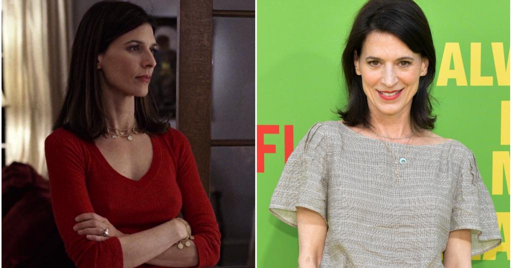 'Entourage' Cast Then and Now — 15 Years After the Show's Premiere