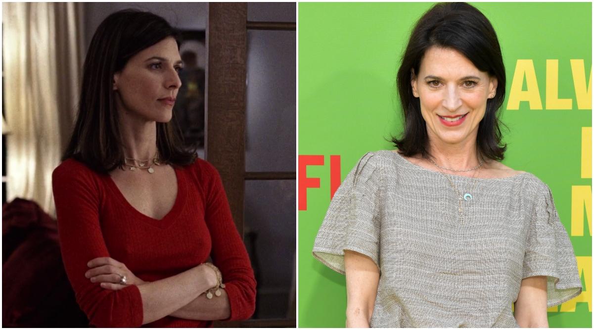 'Entourage' Cast Then and Now — 15 Years After the Show's Premiere