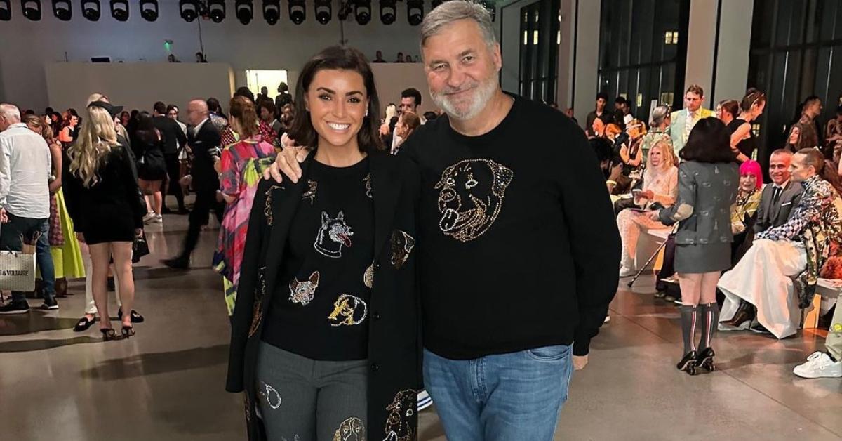 Why Was Bronwyn Newport Kicked Out of BYU?