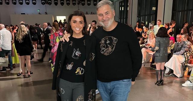 Why Was Bronwyn Newport Kicked Out of BYU?