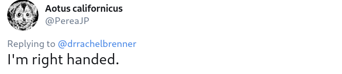 Professor Asks Students to Tell Most Boring Facts About Themselves and ...