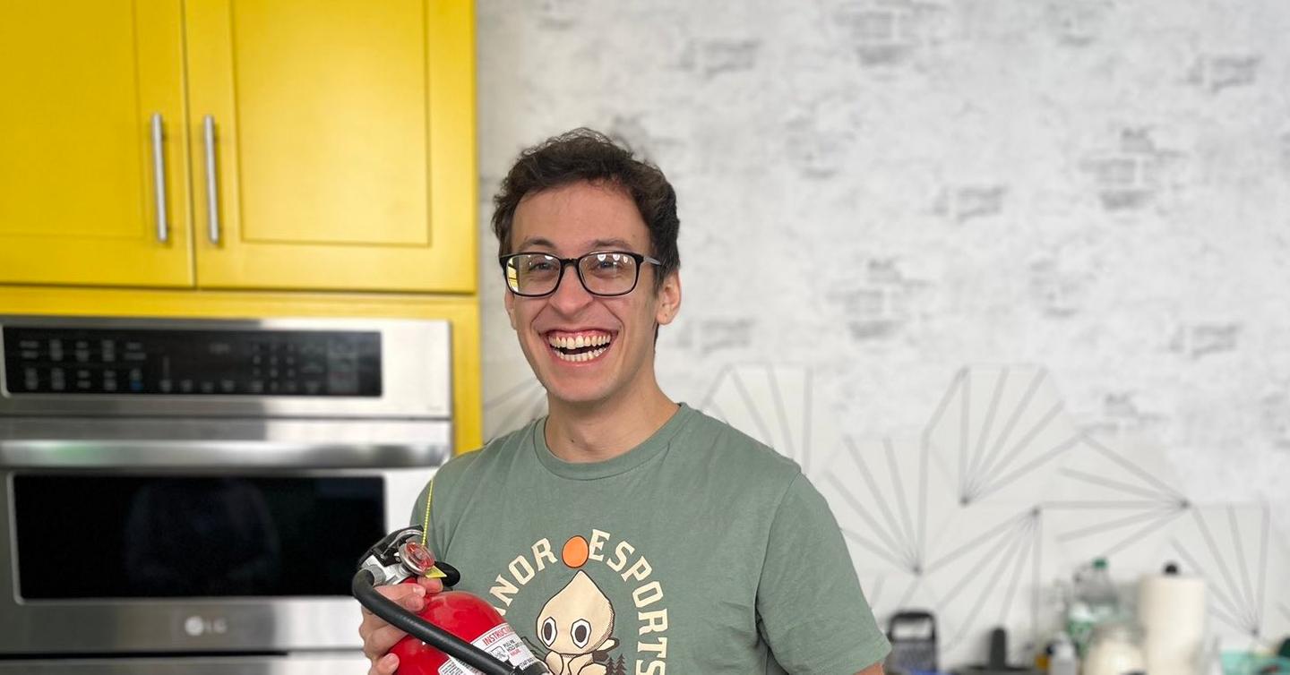 PointCrow's Top Streaming Tips for Aspiring Gamers (EXCLUSIVE)