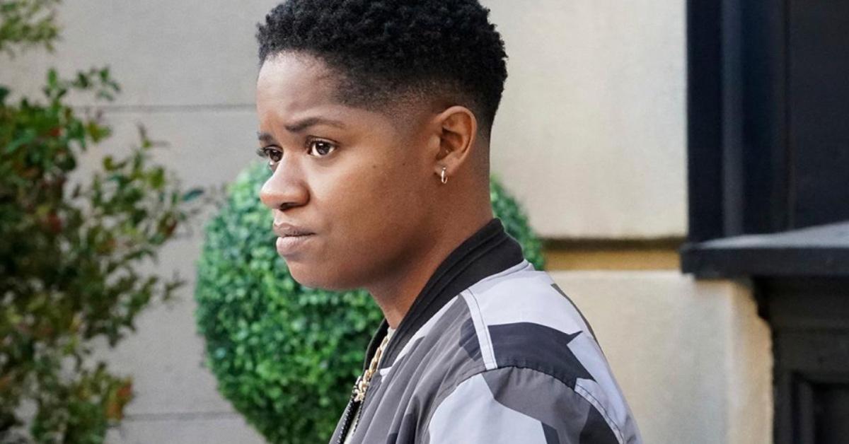 What Happened to Coop on 'All American'? Why Did She Fall Into a Coma?