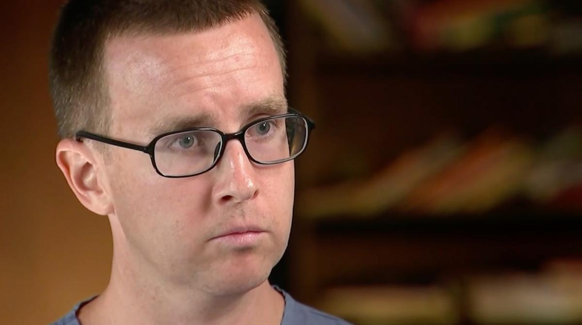 Where Is Robert Denney Now? 'Dateline' Has Answers