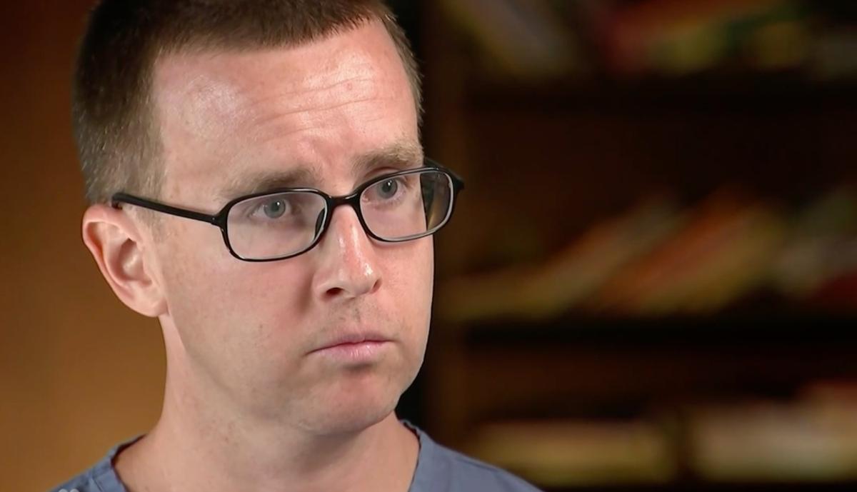 Where Is Robert Denney Now? 'Dateline' Has Answers