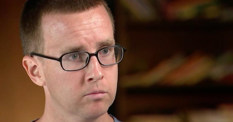 Where Is Robert Denney Now? 'Dateline' Has Answers