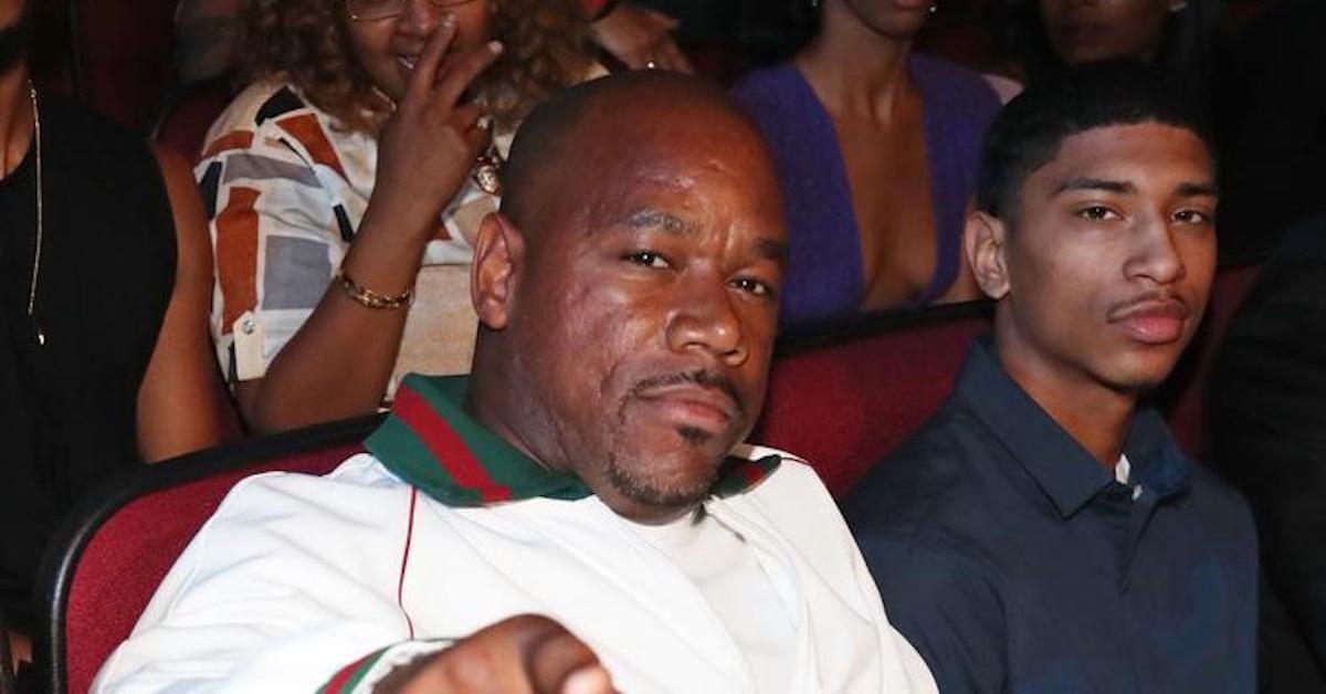 Why Do Wack 100 and 21 Savage Have Beef? Hint: Tekashi 6ix9ine Is Involved