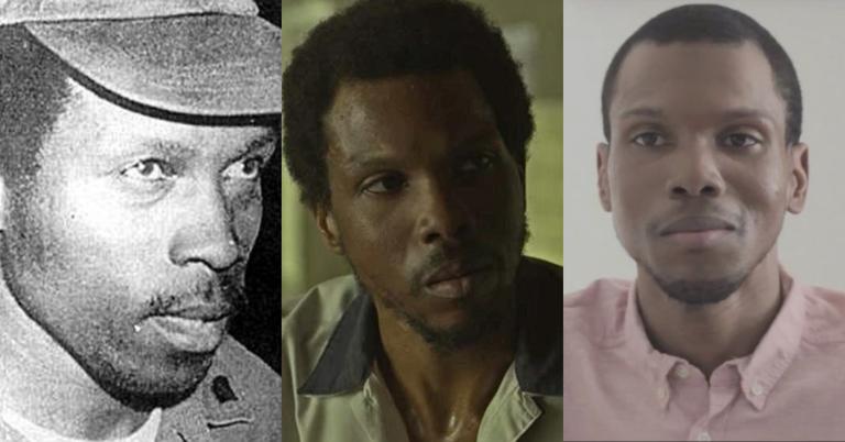 See 'Mindhunter' Actors Who Play Famous Serial Killers vs. Their Real ...