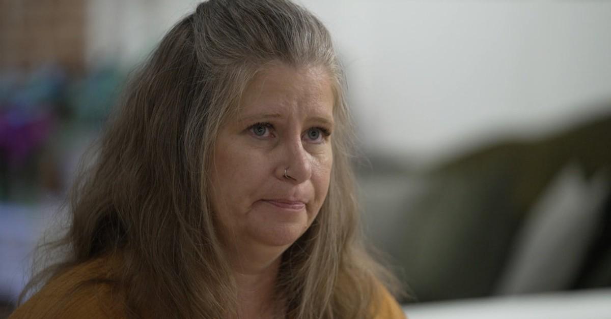 Jan Broberg on Meeting Heidi Brewer, Robert Berchtold's Other Victim ...