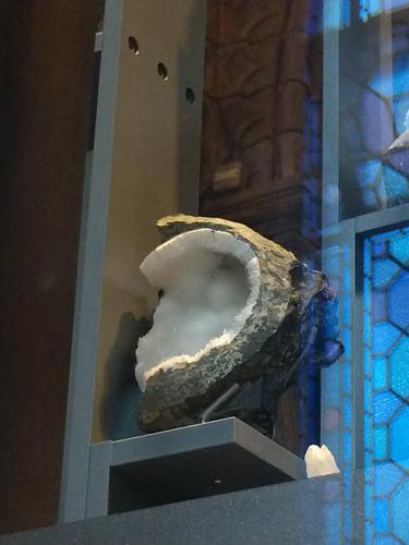 These Forbidden Snacks Look Edible, But You Should Not Eat Them