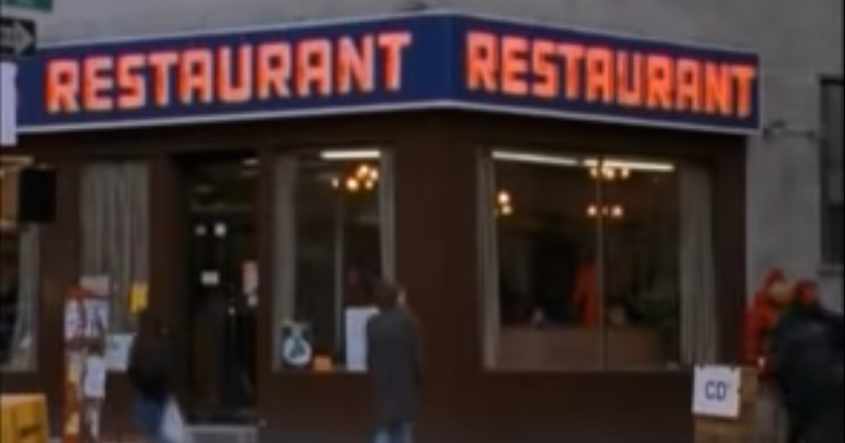 'Seinfeld' Filming Locations To Visit in New York — Update
