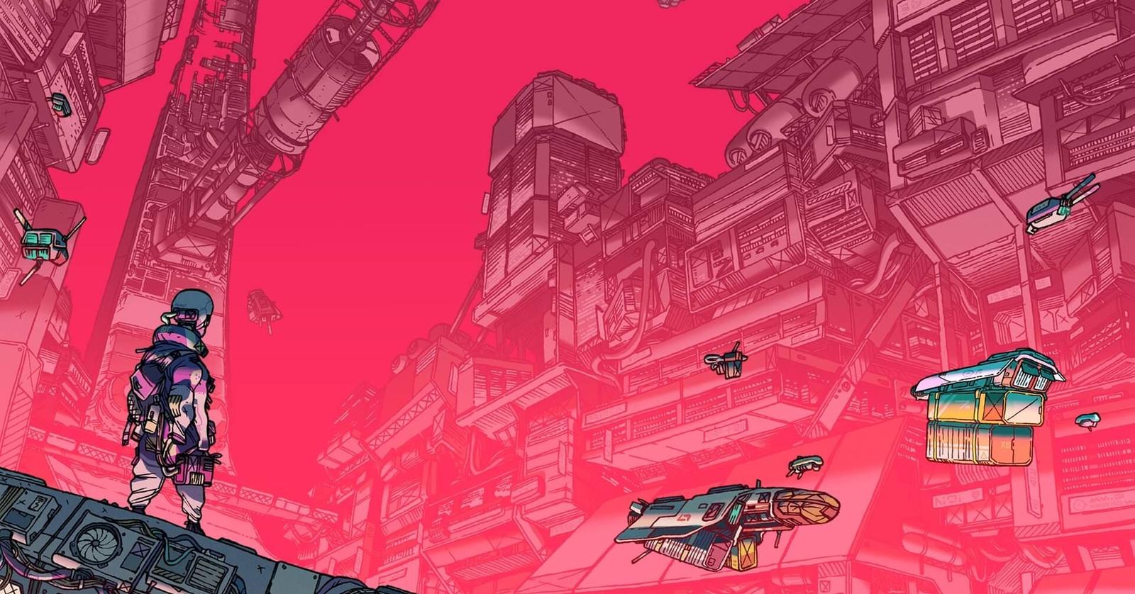 Unity's Pay-Per-Install Controversy Explained Unity's Pay-Per-Install Controversy Explained