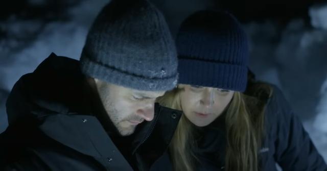 Is Expedition X Real? The Truth Behind the Show