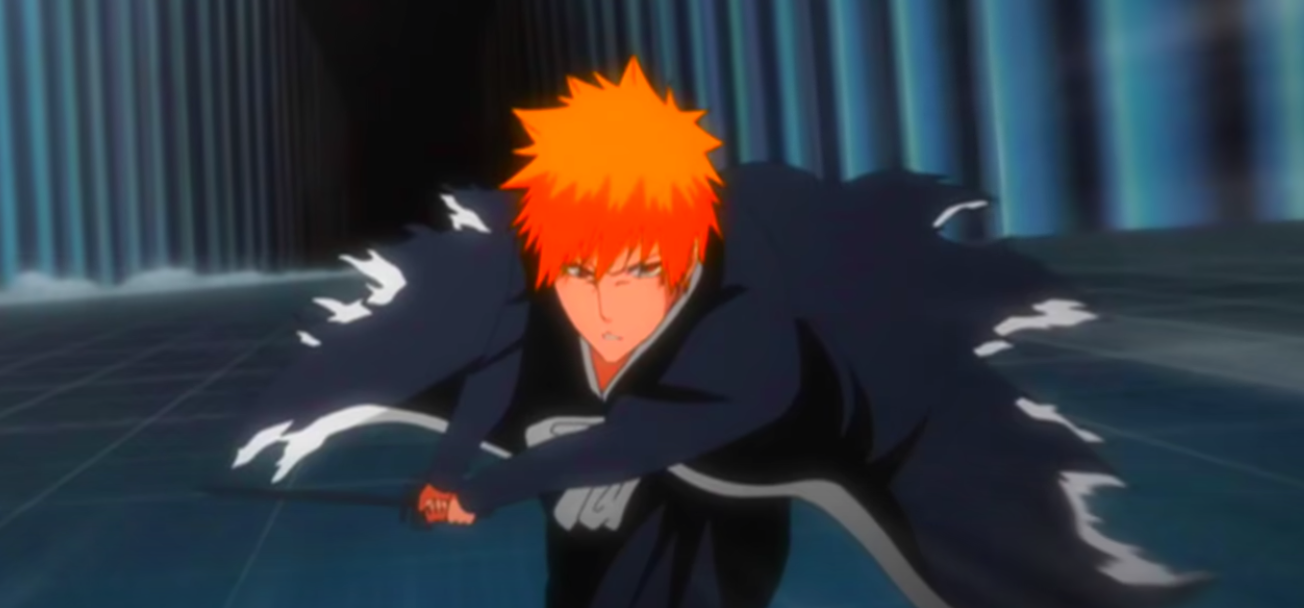 What Is the Big Three in Anime? Who Chooses the Lineup? Details