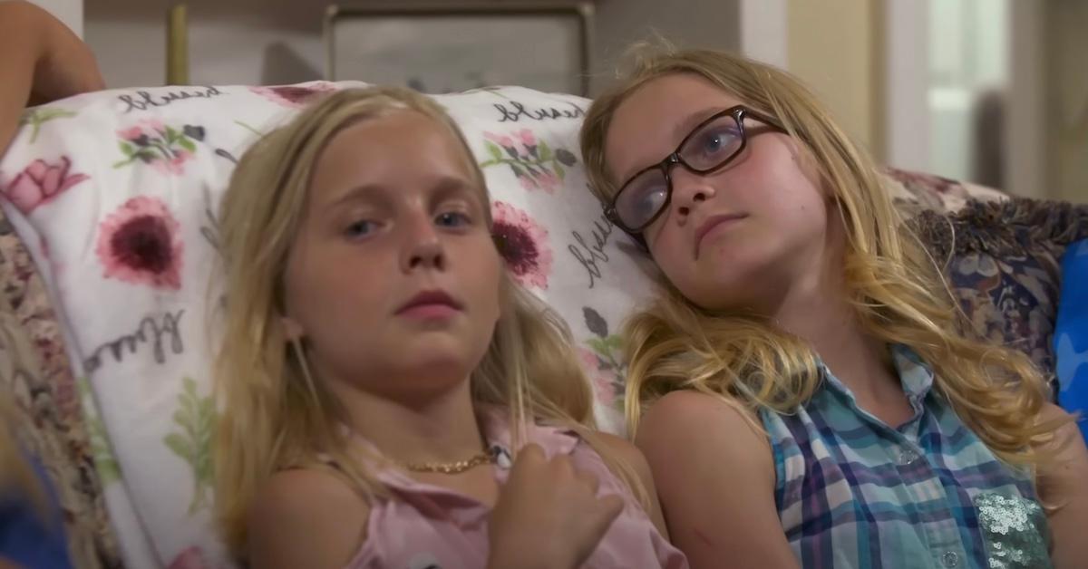 How Many Plath Siblings Are There? Here's a Rundown