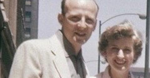 What Happened to Phil Rosenthal’s Parents on 'Somebody Feed Phil'?