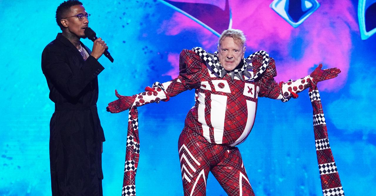 ‘The Masked Singer’ Season 6 Reveals: Here’s Who We Know so Far