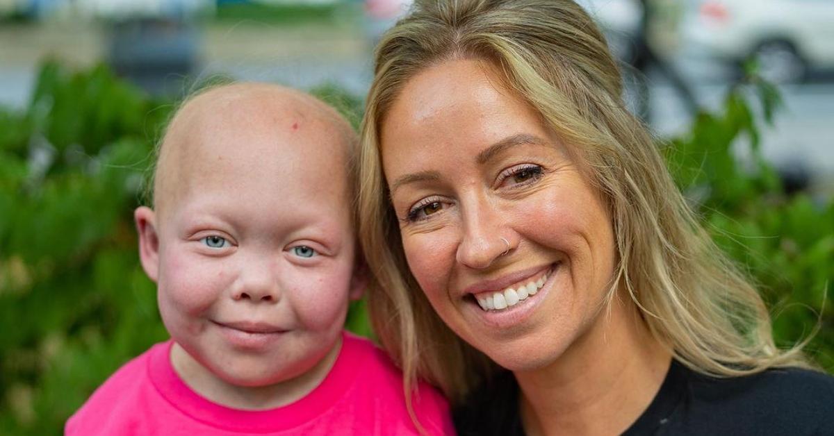 Inside TikToker Bella Brave's Cause of Death