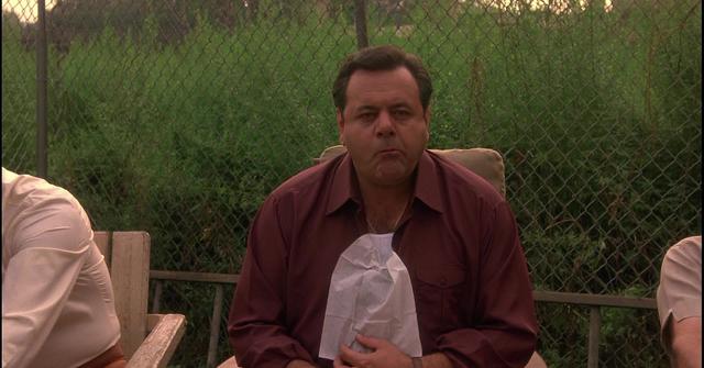 The Goodfellas Cast Members Who Have Sadly Passed Away