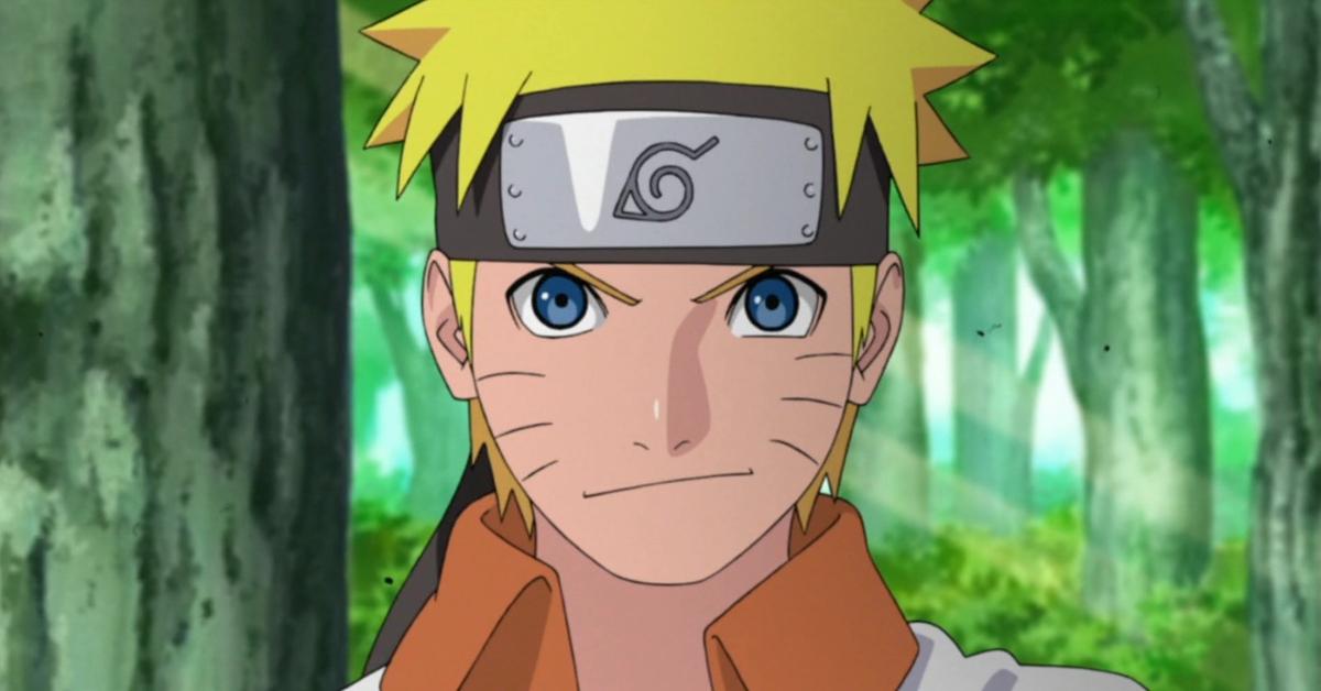 Here's What Happened to the Animekai Website - Shigjeta.net