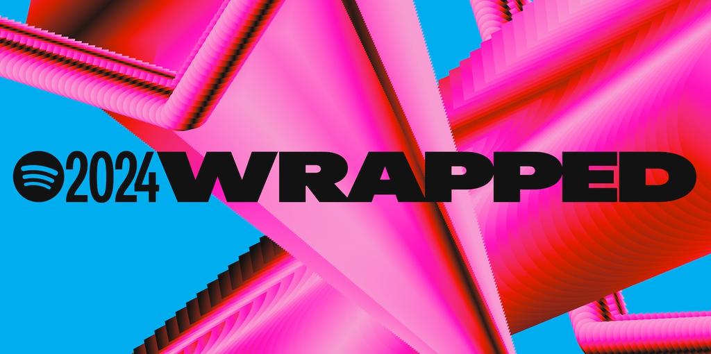 Is Spotify Wrapped Inaccurate? Some Users Say It’s Not Spot On