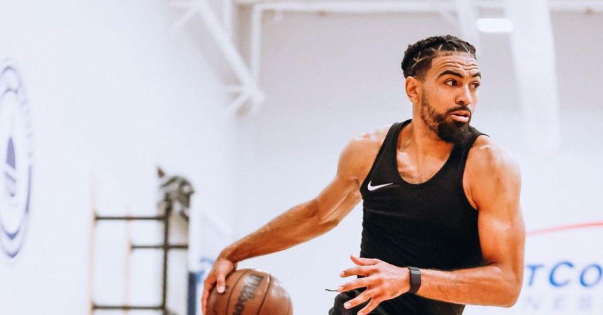 Gabe Vincent Injury Update — Still Day-to-Day