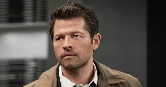 Does Castiel Really Die on 'Supernatural'? Fans Are Devastated