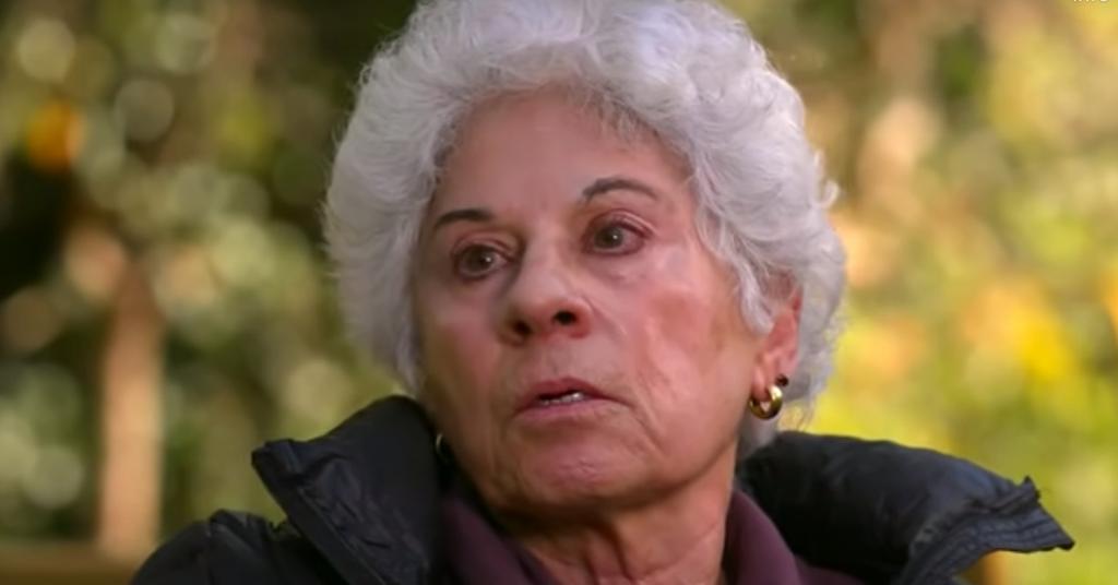 What Happened to Ian Gibbons From 'The Dropout'? Details Explained